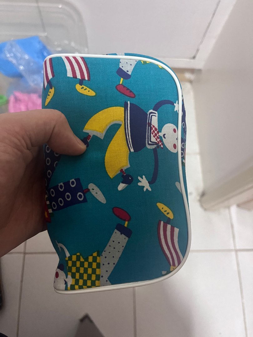 Pedia BP app, Babies & Kids, Baby Monitors on Carousell