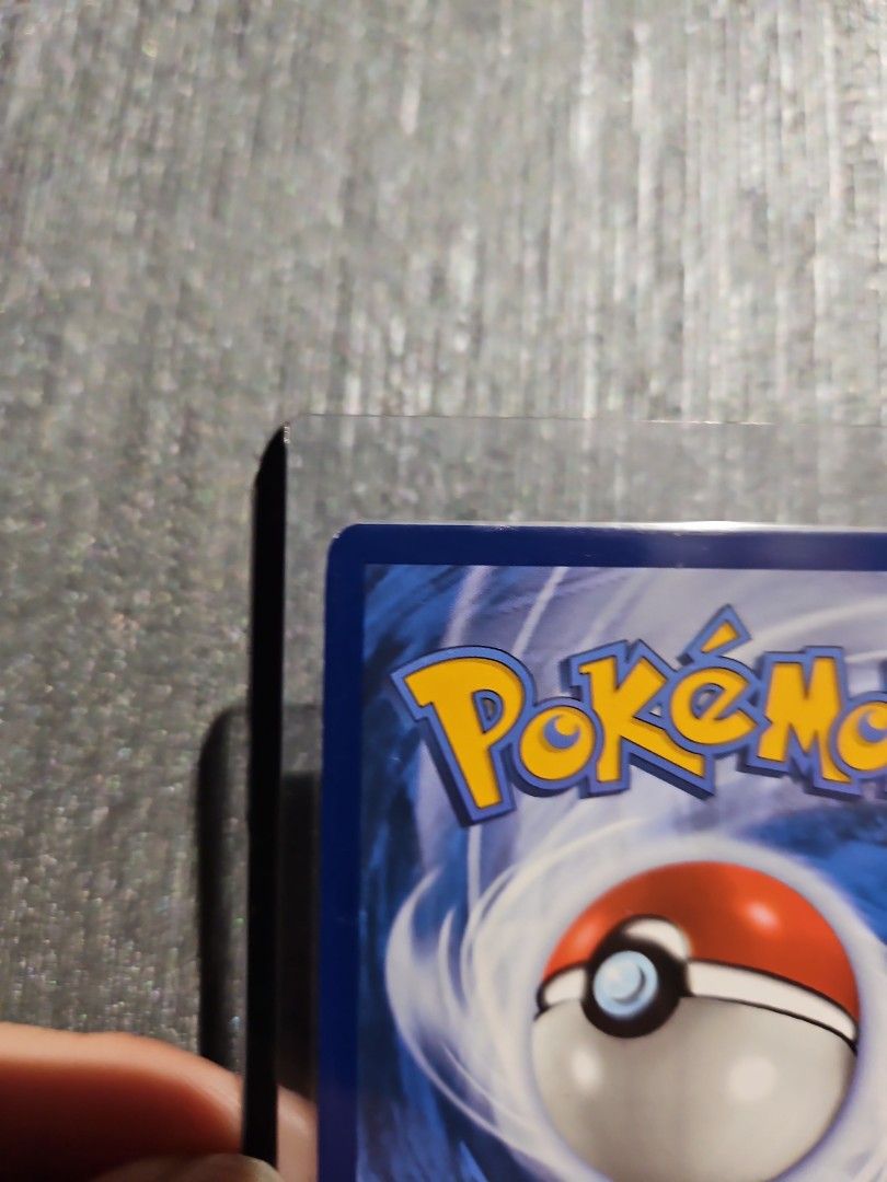 Pokemon TCG Paradox Rift Golisopod ex Special Illustration Rare Card ...