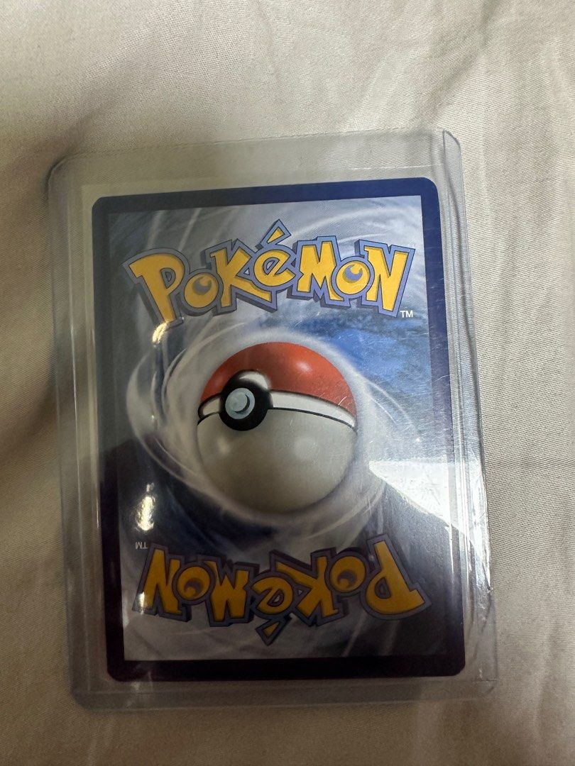 pokemon tcg paradox rift hits, Hobbies & Toys, Toys & Games on Carousell