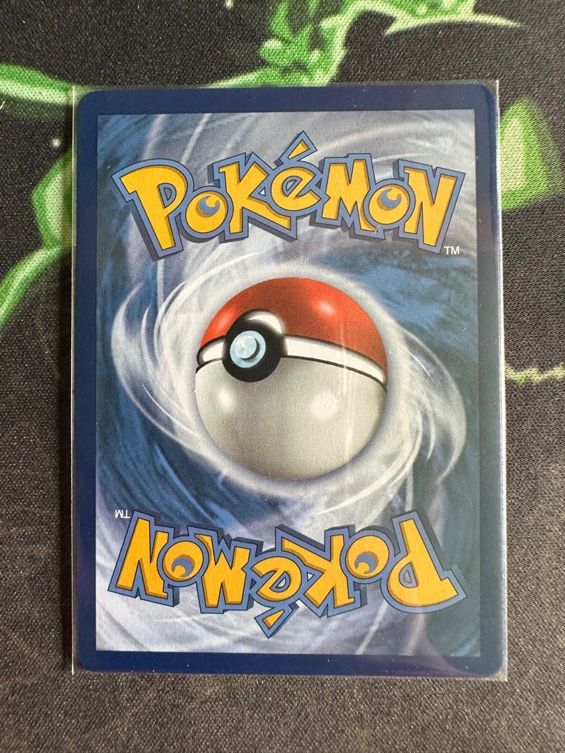 Pokémon TCG Evolving Skies - Sylveon V Alt Art, Hobbies & Toys, Toys ...