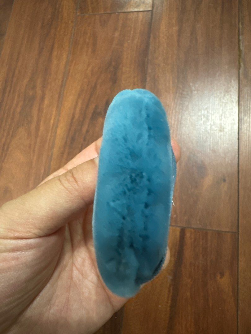 Powder pad, Beauty & Personal Care, Face, Makeup on Carousell