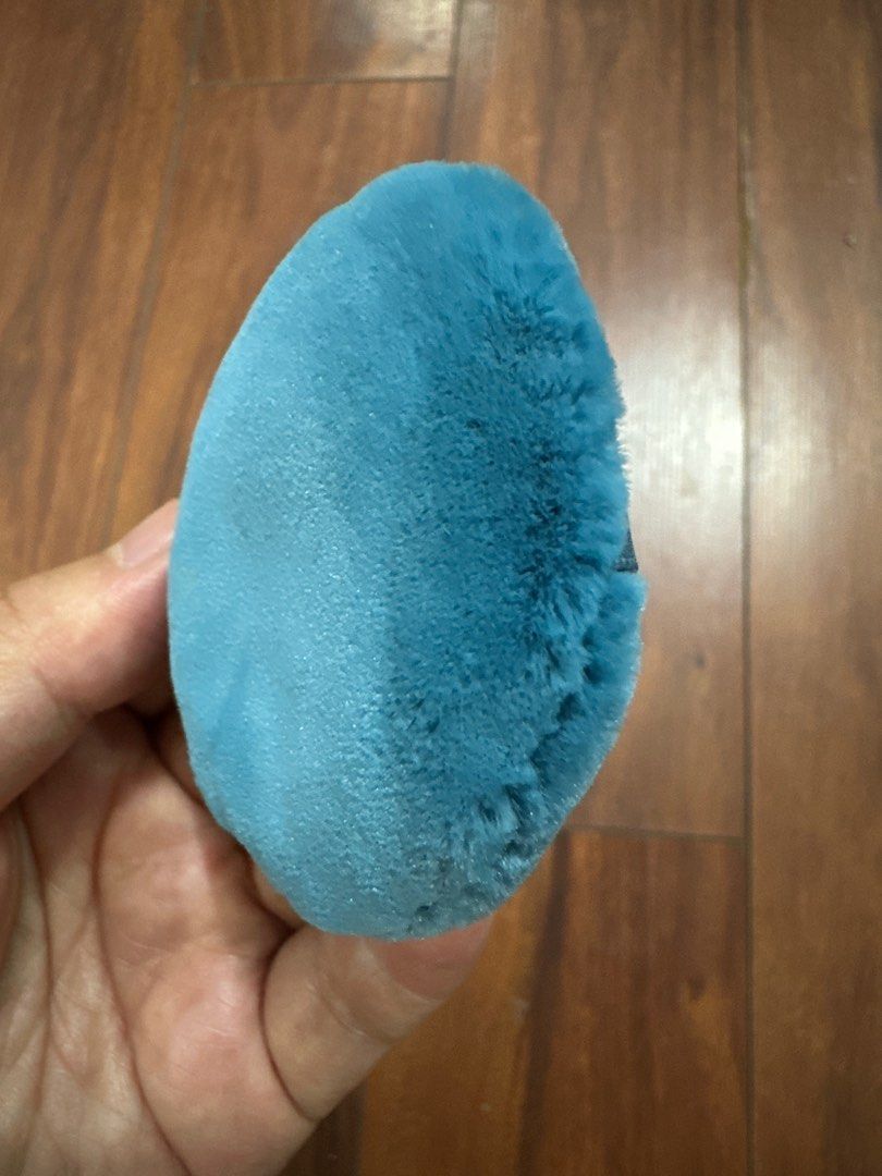 Powder pad, Beauty & Personal Care, Face, Makeup on Carousell