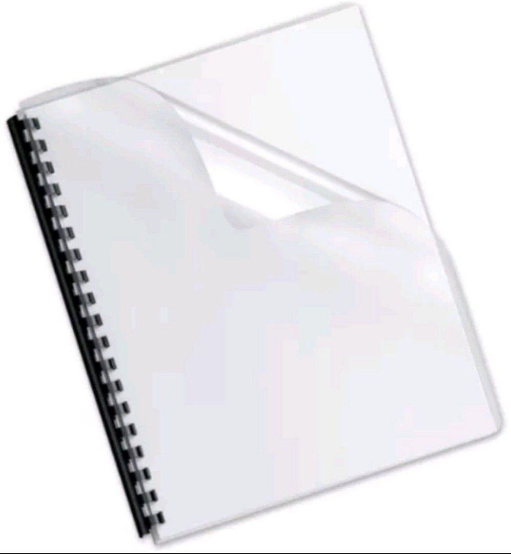 Print, Scan, Photocopy, Binding, Laminate, Photo prints, Flyers Print ...