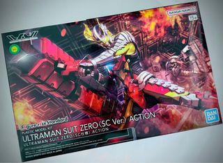 [Ready Stock!] Ohsama Sentai King Ohger DX Kyoryujin Full Action Ver ...