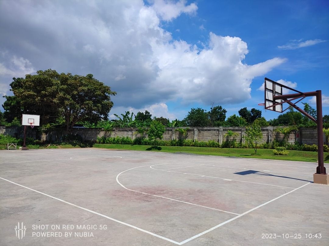 Saekyung Village one - Phase 3, Marigondon Beach Road, Tabay Mabao ...