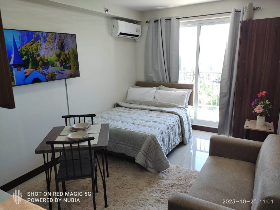 Saekyung Village one - Phase 3, Marigondon Beach Road, Tabay Mabao, Lapu Lapu City, Cebu ...