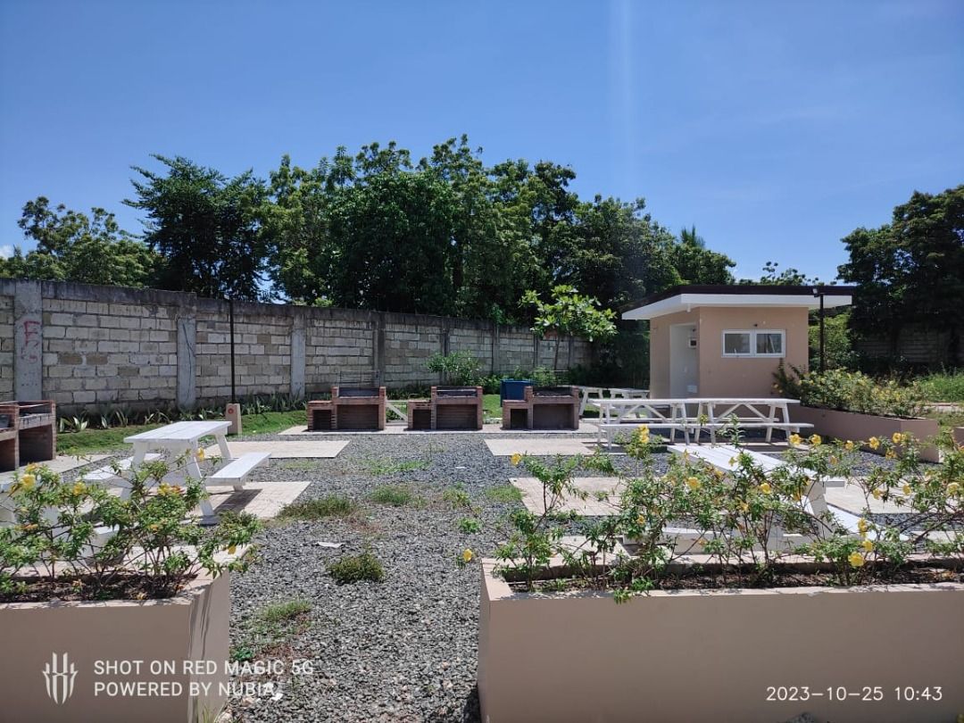 Saekyung Village one - Phase 3, Marigondon Beach Road, Tabay Mabao ...