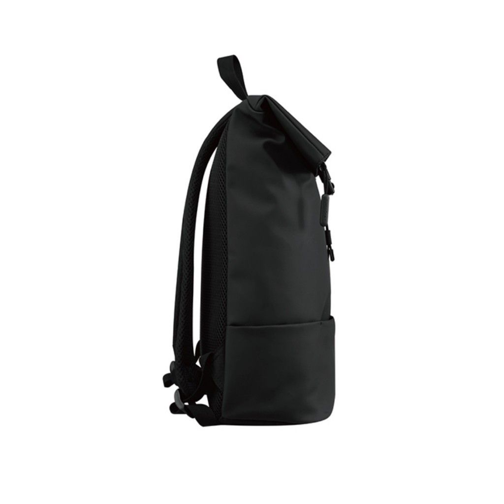 Samsonite Waterproof Backpack, Men's Fashion, Bags, Backpacks on Carousell