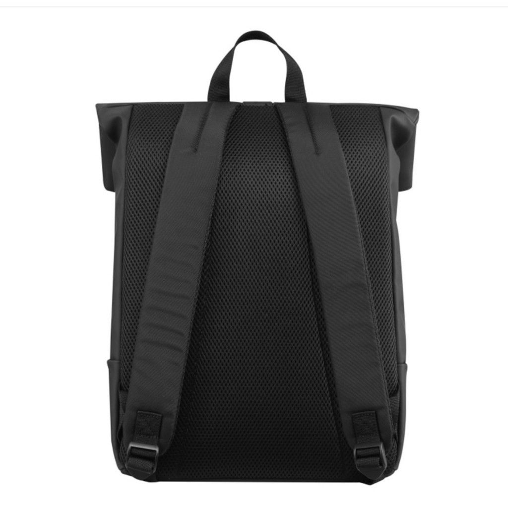 Samsonite Waterproof Backpack, Men's Fashion, Bags, Backpacks on Carousell