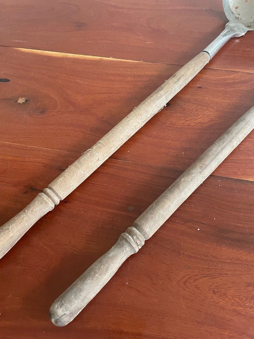 Sandok, Furniture & Home Living, Kitchenware & Tableware, Cookware ...