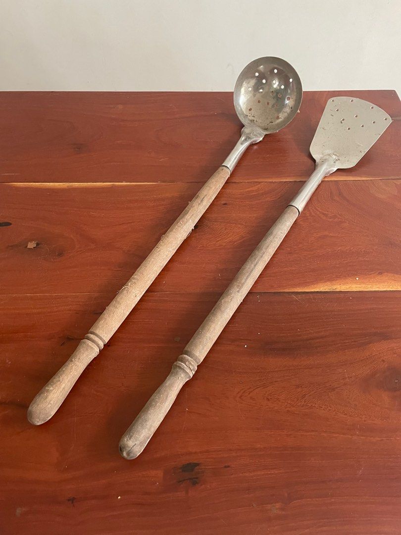 Sandok, Furniture & Home Living, Kitchenware & Tableware, Cookware ...