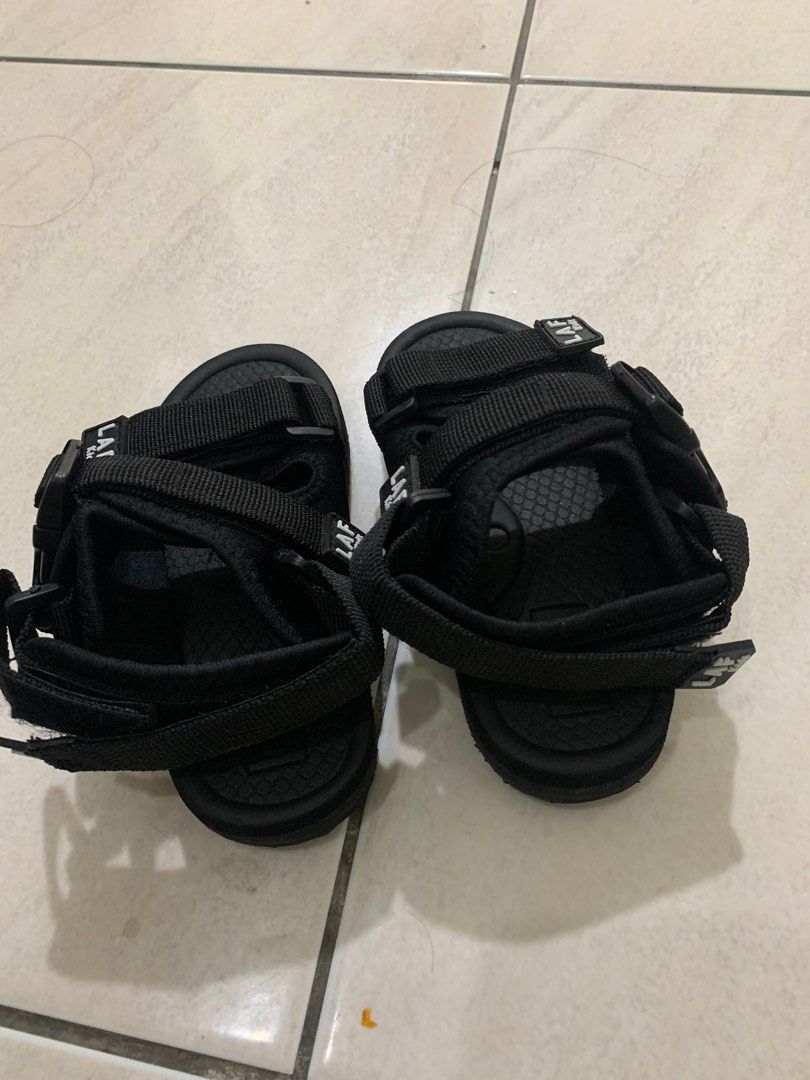sendal gunung anak sz 23, Bayi & Anak, Lainnya di Carousell