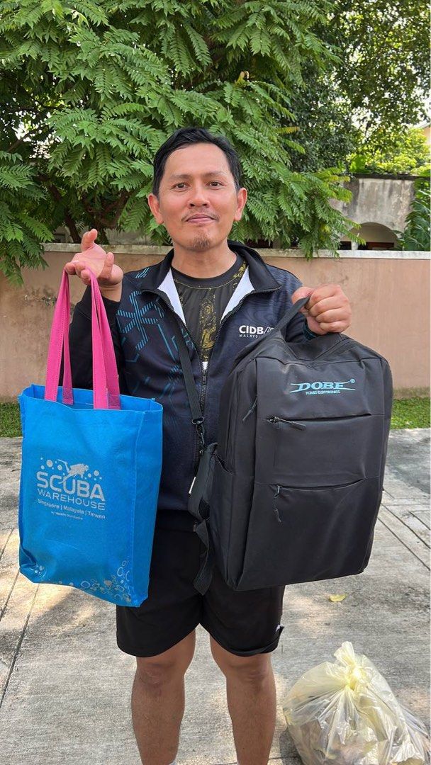 SEWA PS5 KL/SELANGOR NOVEMBER 2023, Video Gaming, Video Game Consoles ...