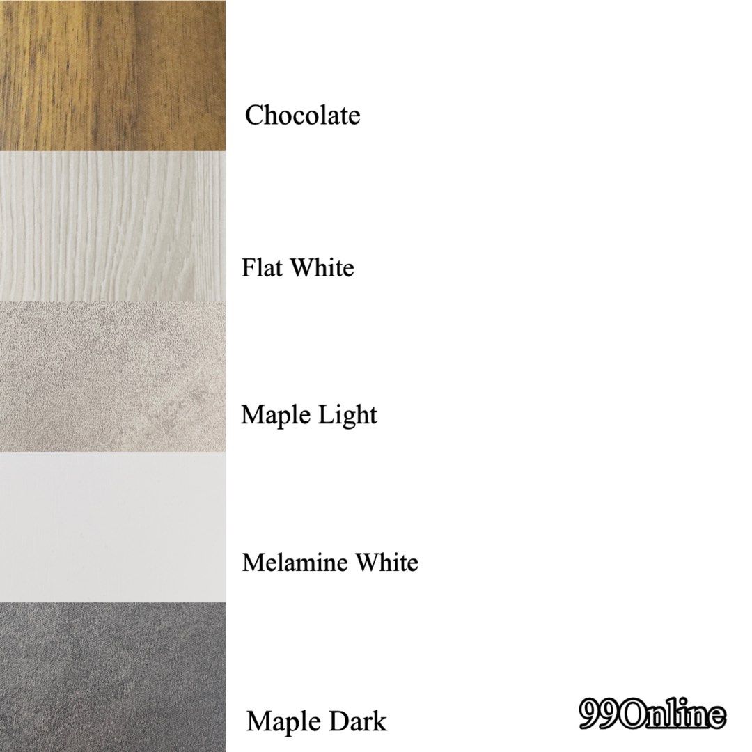 Sliding Modular Wardrobe, Furniture & Home Living, Furniture, Shelves ...