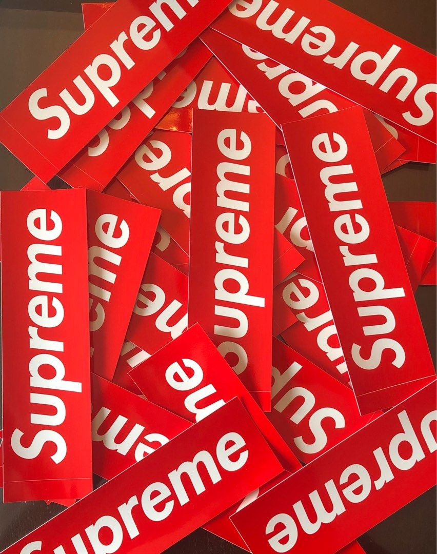 Supreme Spitfire Classic Wheels Set of 4 Gold, Sports Equipment, Sports ...