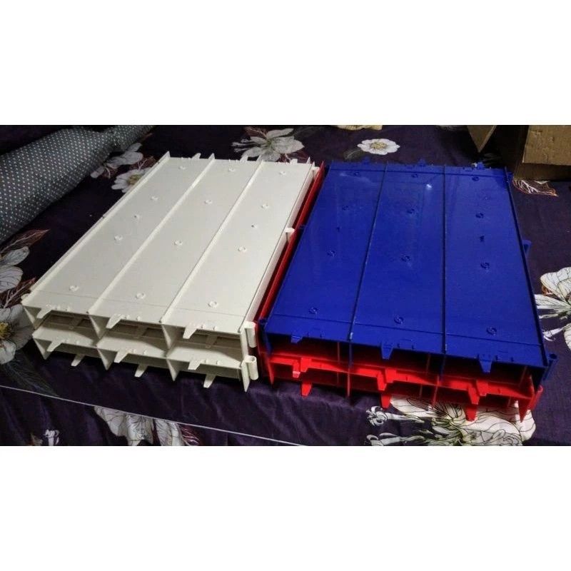 Tamiya mini4wd track, Hobbies & Toys, Toys & Games on Carousell
