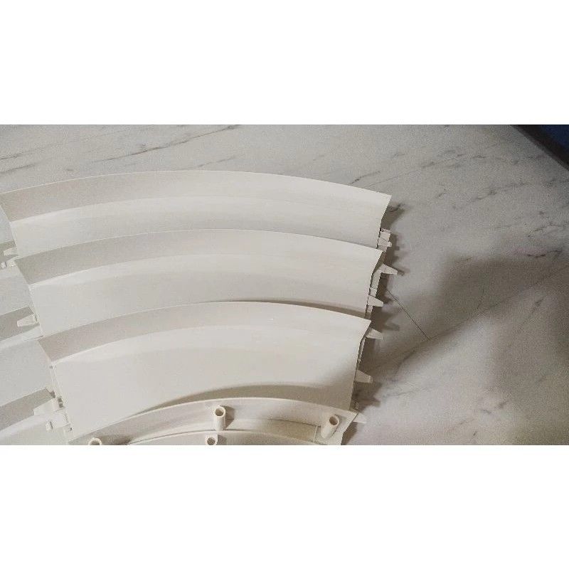 Tamiya mini4wd track, Hobbies & Toys, Toys & Games on Carousell