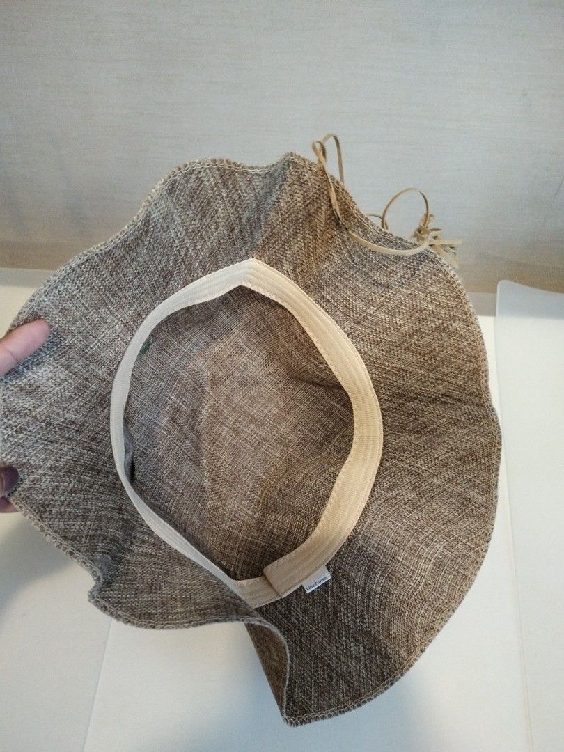 Topi panda anak TP-KI-58, Barang Yang Dicari di Carousell