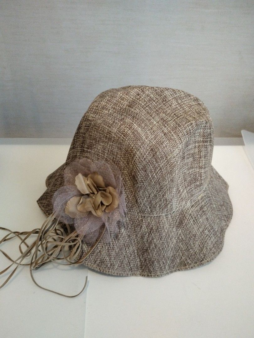 Topi panda anak TP-KI-58, Barang Yang Dicari di Carousell