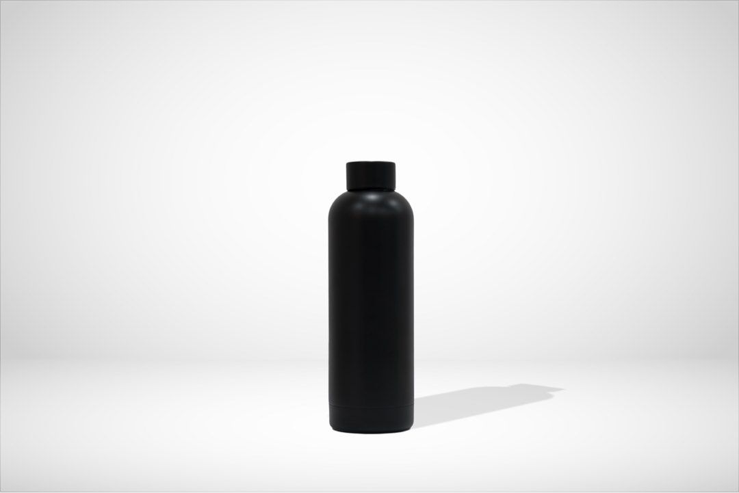 Water Bottle Tumblr, Furniture & Home Living, Kitchenware & Tableware ...