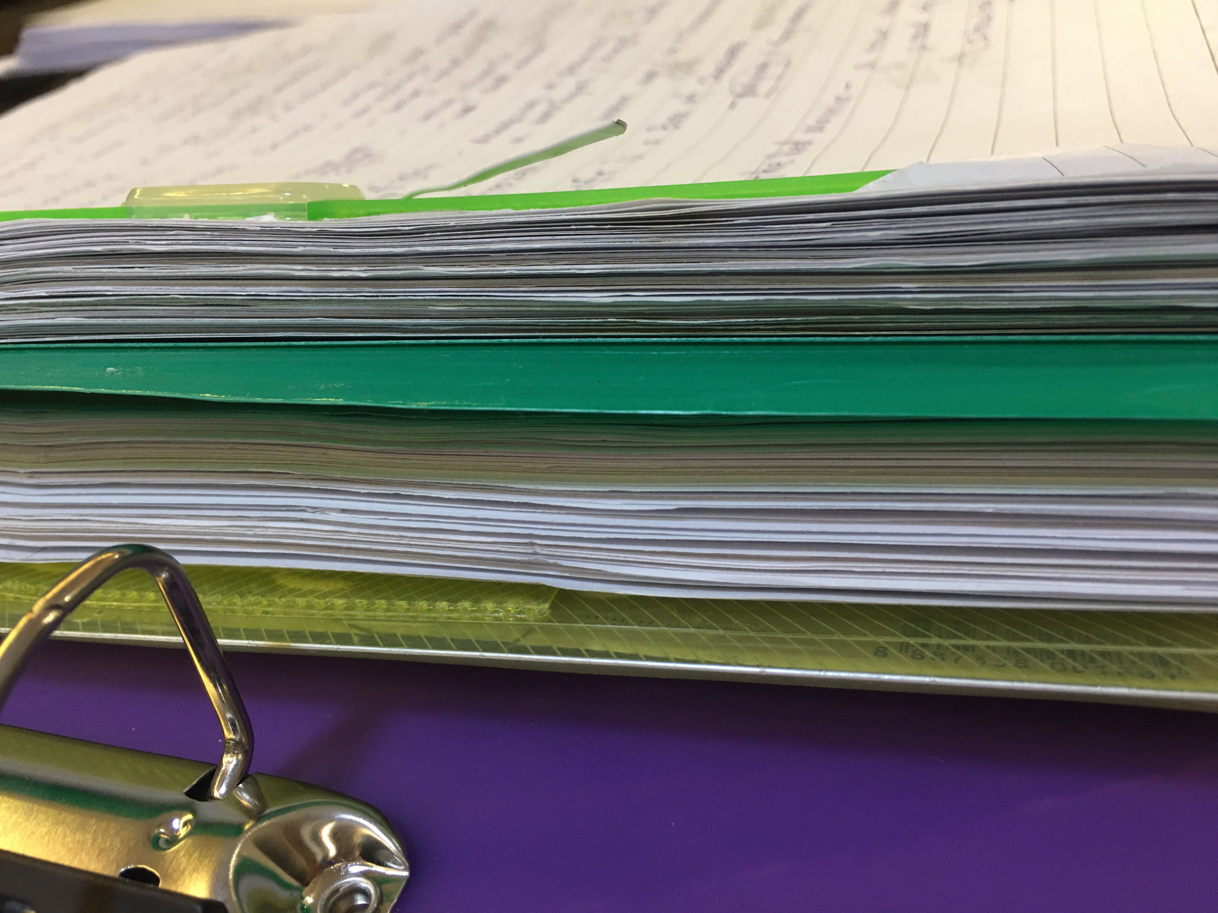 Wow Writers @ work model composition writing p6 psle, Hobbies & Toys ...