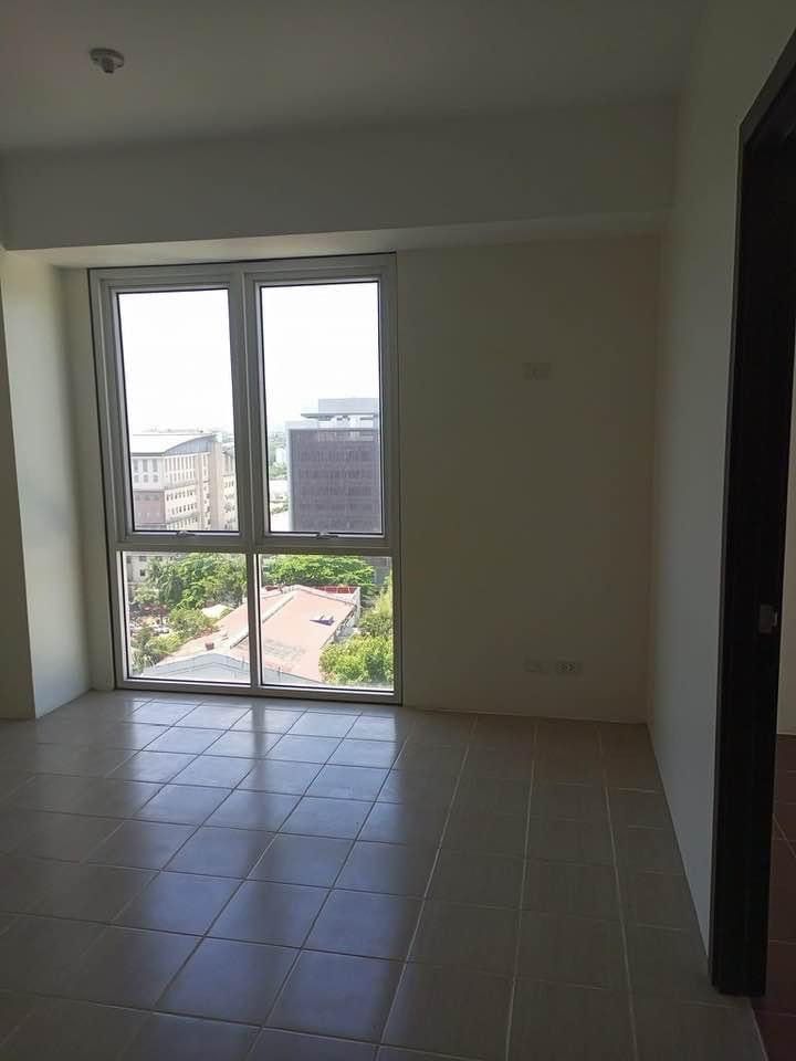 14k mo 1BR NO DP CONDO PASIG RENT TO OWN C5 Rent to own Ortigas Bgc Tiendesitas St lukes ...