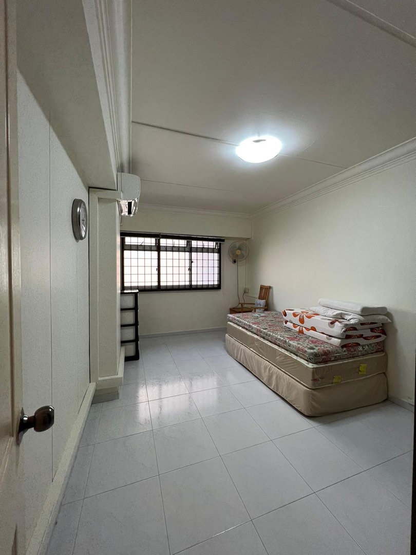 340 Choa Chu Kang Loop, Property, Rentals, Room Rentals on Carousell