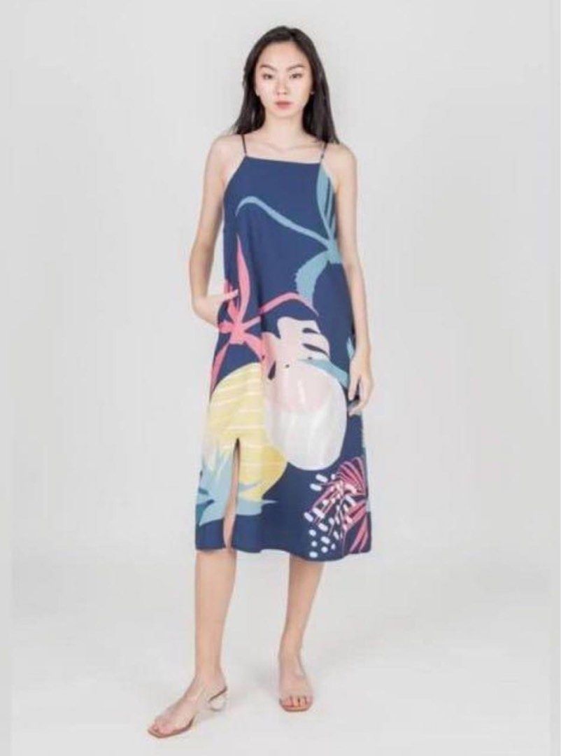 All Would Envy Dress, Women's Fashion, Dresses & Sets, Dresses on Carousell