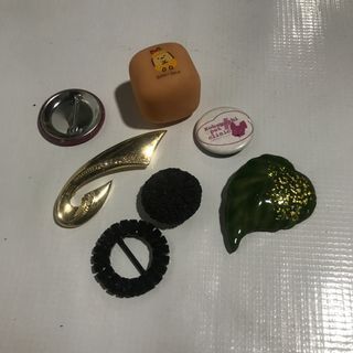 Air Ventilations, Damper louvers, Grills Diffuser , OBVD , Plenum box ...