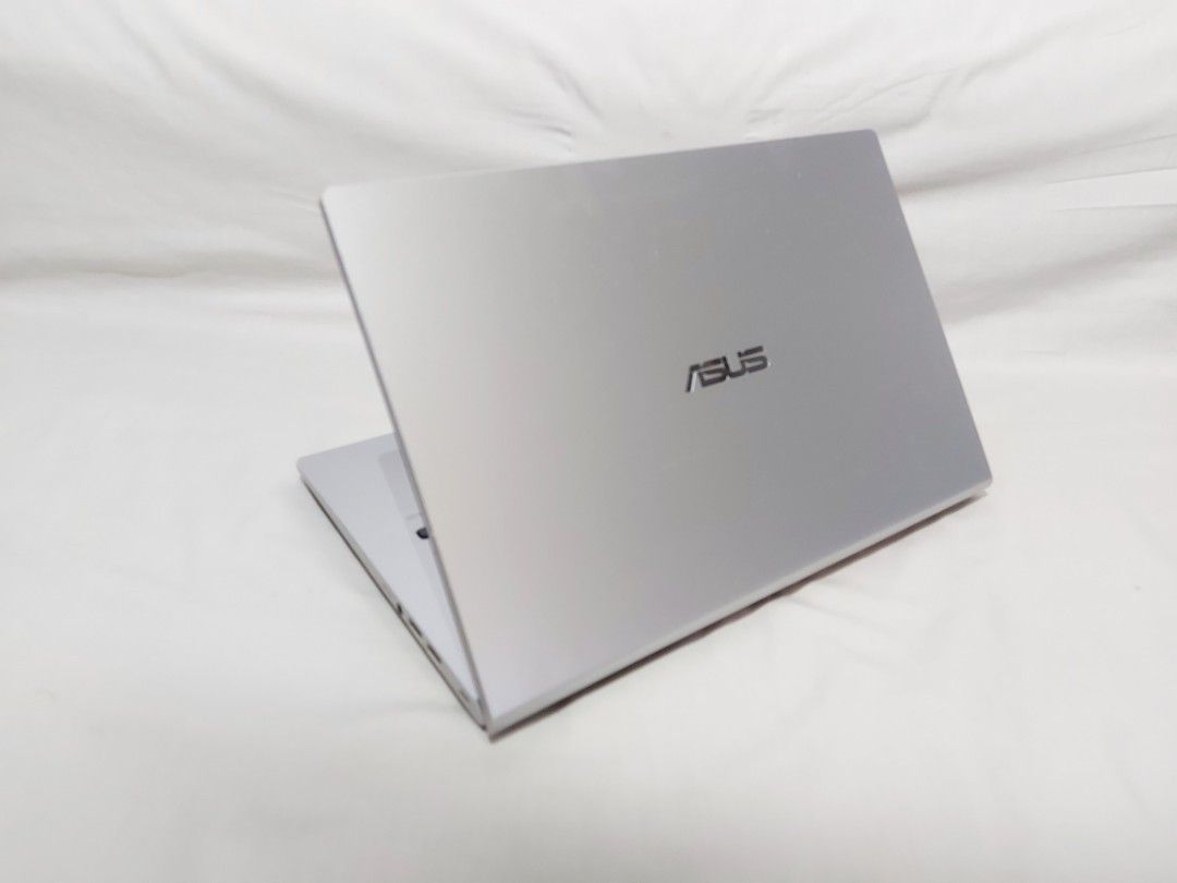 Asus X409MA Intel Celeron N4100 8th Gen QUADCORE (4CPU'S) 4GB Ram DDR4 ...