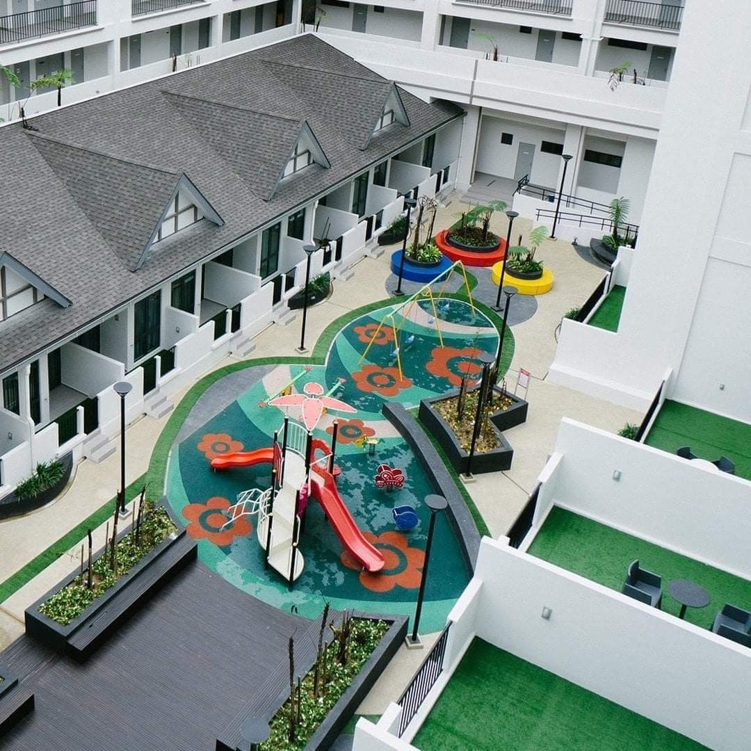 Avillion Hotel Cameron Highlands 3D2N, Tickets & Vouchers, Vouchers on ...