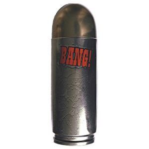 BANG! The Bullet! (+ DLC), Hobbies & Toys, Toys & Games on Carousell