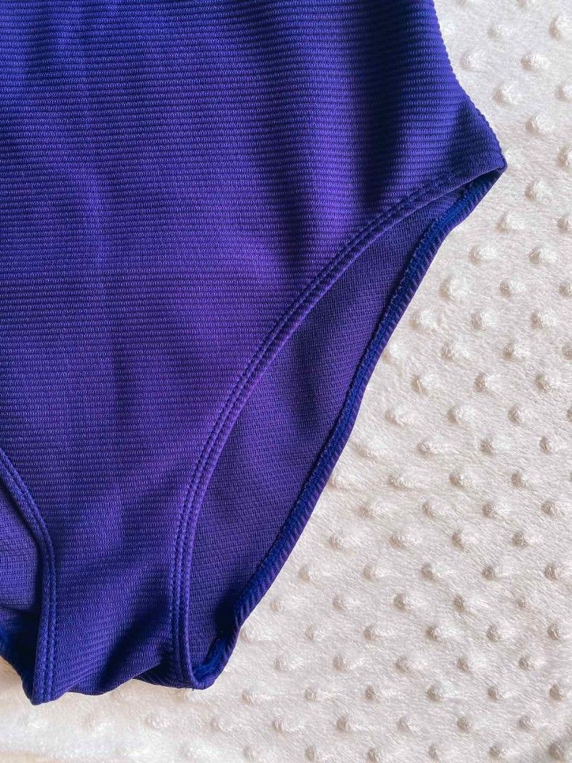 BENCH BODY x LOVI POE SWIMSUIT, Women's Fashion, Swimwear, Bikinis ...