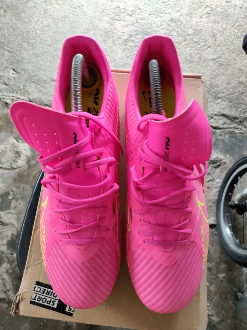 Boot Bola, Sports Equipment, Other Sports Equipment and Supplies on ...