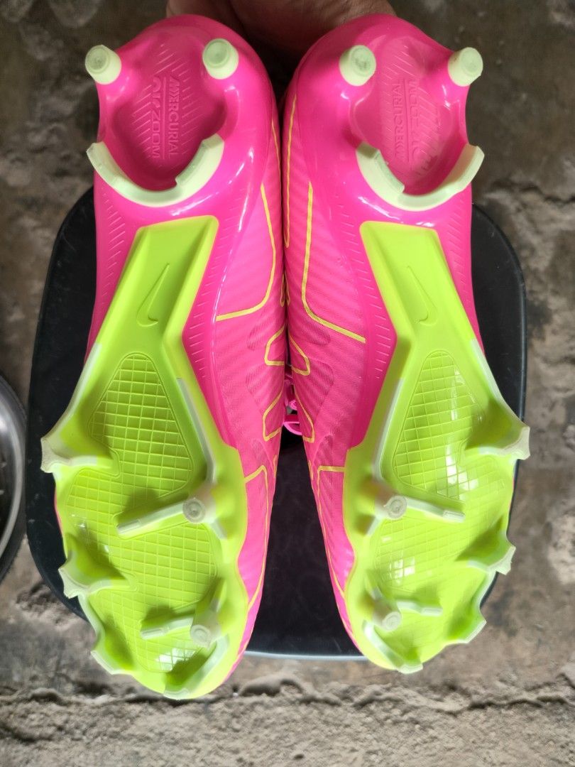 Boot Bola, Sports Equipment, Other Sports Equipment and Supplies on ...
