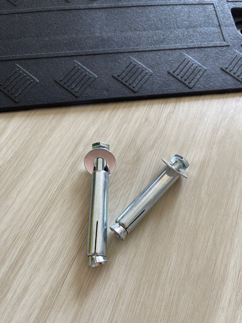 Car Kerb Ramp Mat Curb Ramp Pad Heavy Duty Ramp Motorcycle Ramp ...