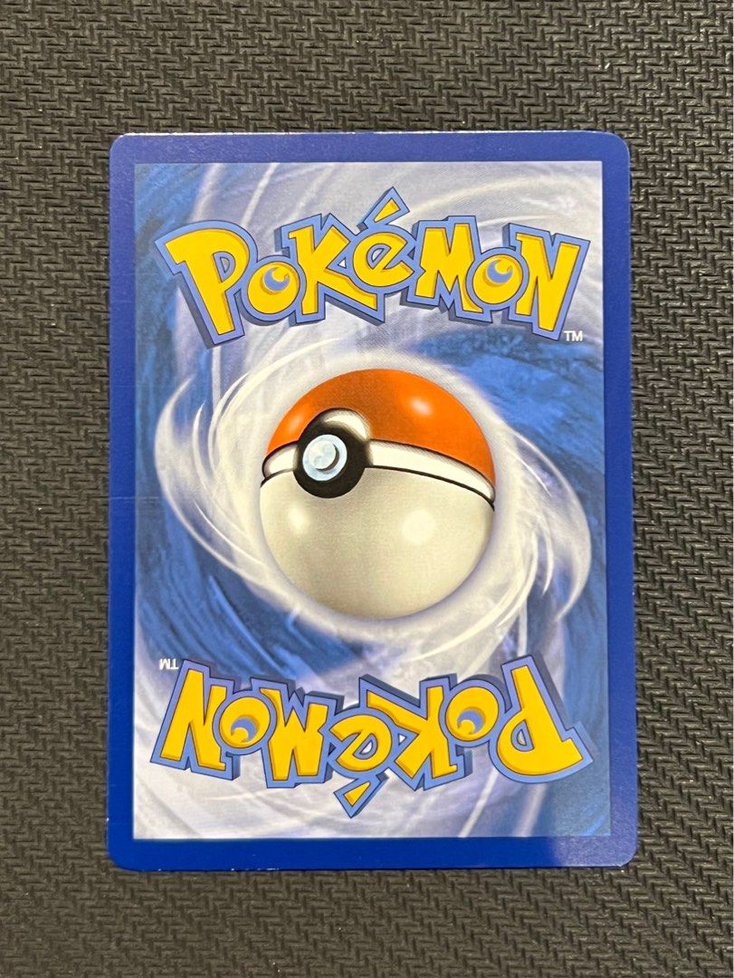 Charizard ex SIR 223/197 Special Illustration Rare Obsidian Flames ...