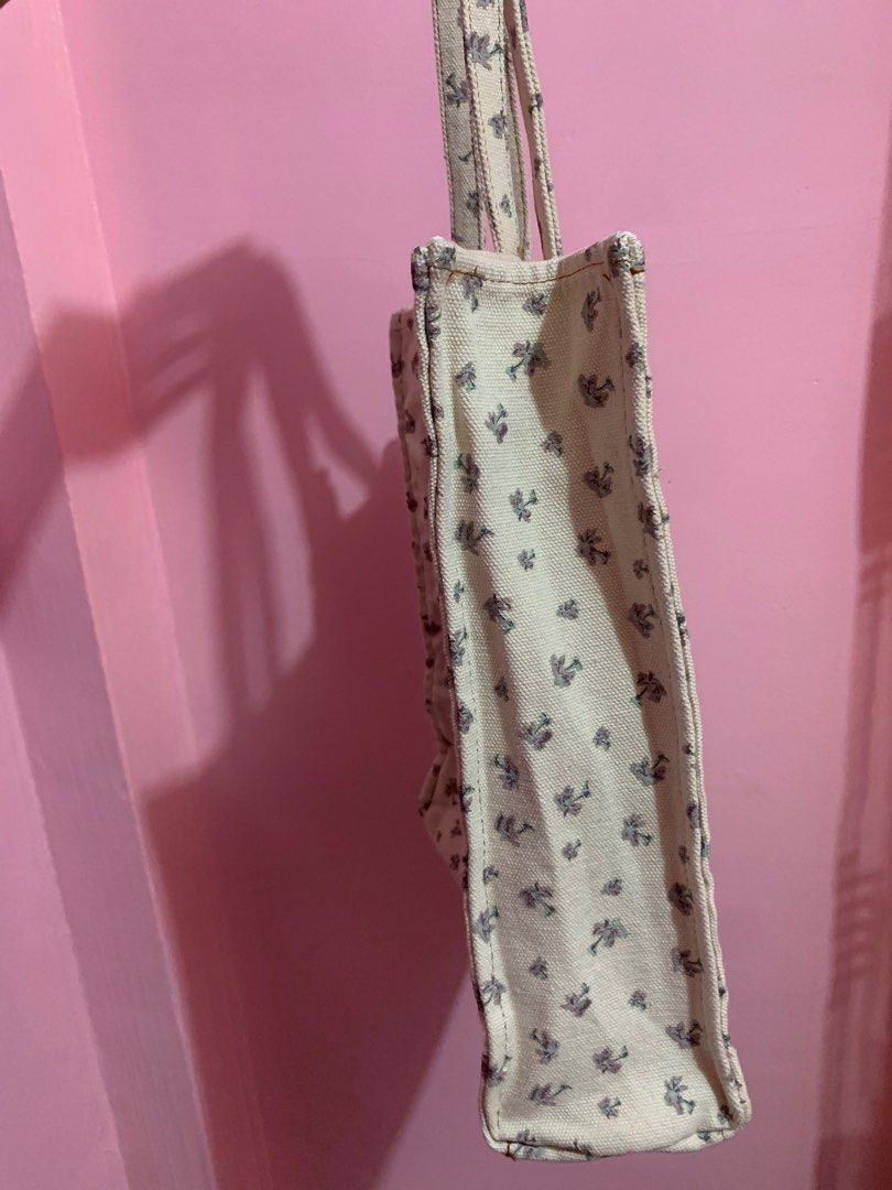 COACH DISNEY DUMBO TOTE BAG_Limited Edition, Women's Fashion, Bags ...