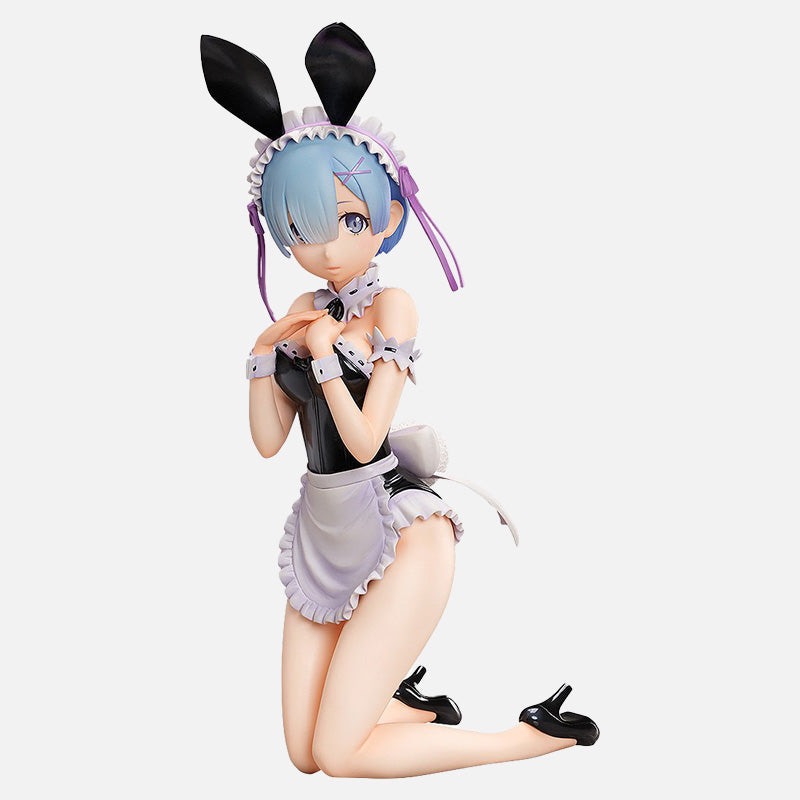 雷姆cos 蕾姆cos 拉姆cos cosplay cos服 cos 雷姆兔女郎 拉姆兔女郎 雷姆拉姆 雷姆拉姆cos Re0 re0, 女裝, 連身裙 & 套裝, 套裝 - Carousell