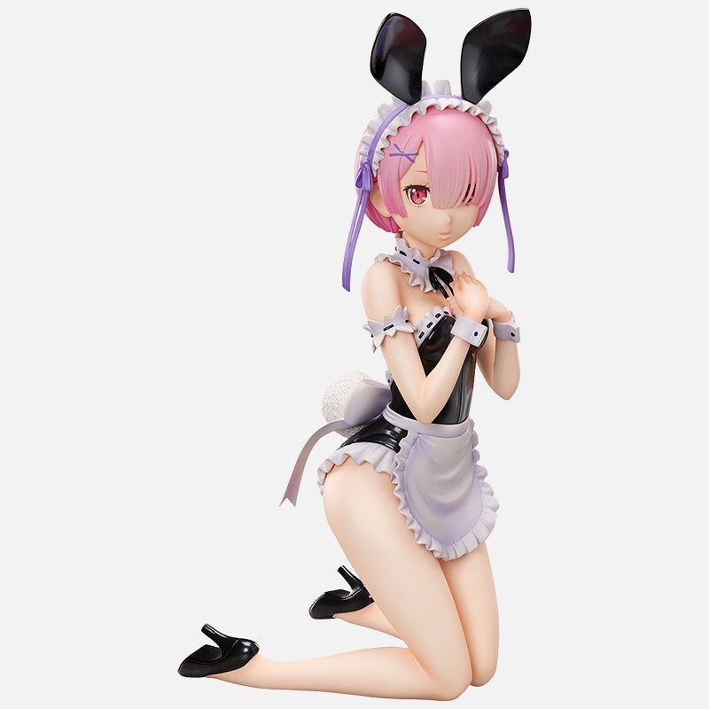 雷姆cos 蕾姆cos 拉姆cos cosplay cos服 cos 雷姆兔女郎 拉姆兔女郎 雷姆拉姆 雷姆拉姆cos Re0 re0, 女裝, 連身裙 & 套裝, 套裝 - Carousell