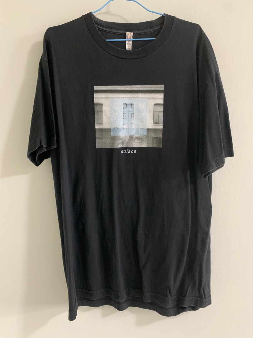 Counterparts Band Merch, Men's Fashion, Tops & Sets, Tshirts & Polo ...