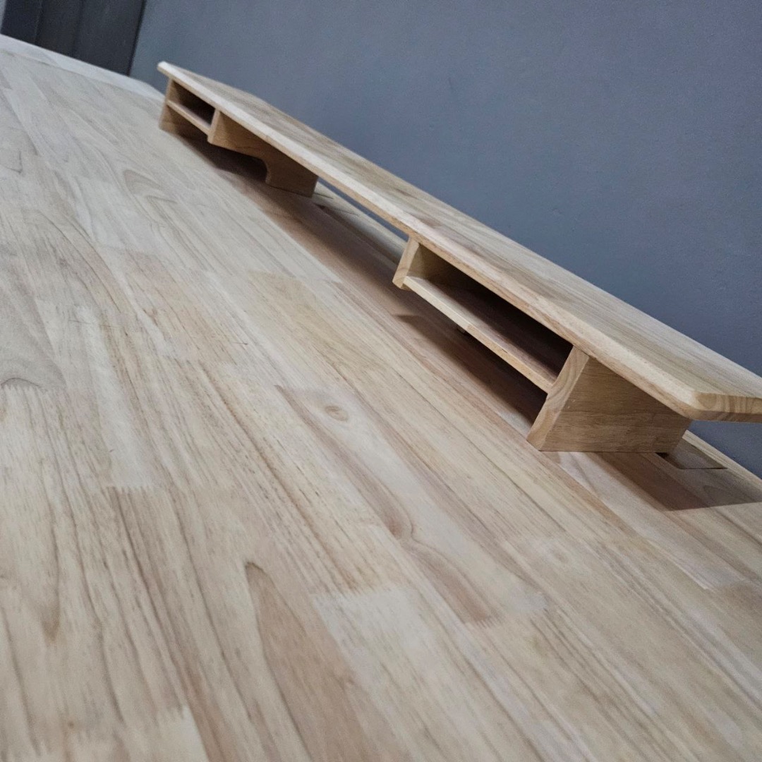 Custom Made to Order Riser / Table Riser / Desk Riser / Custom Riser ...