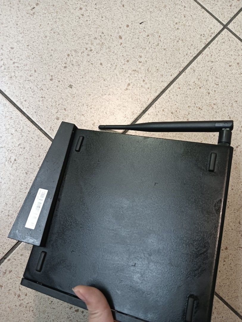 Dell Optiplex 5090 mini desktop 16gb ram 512gb ssd i5-11gen, Computers ...