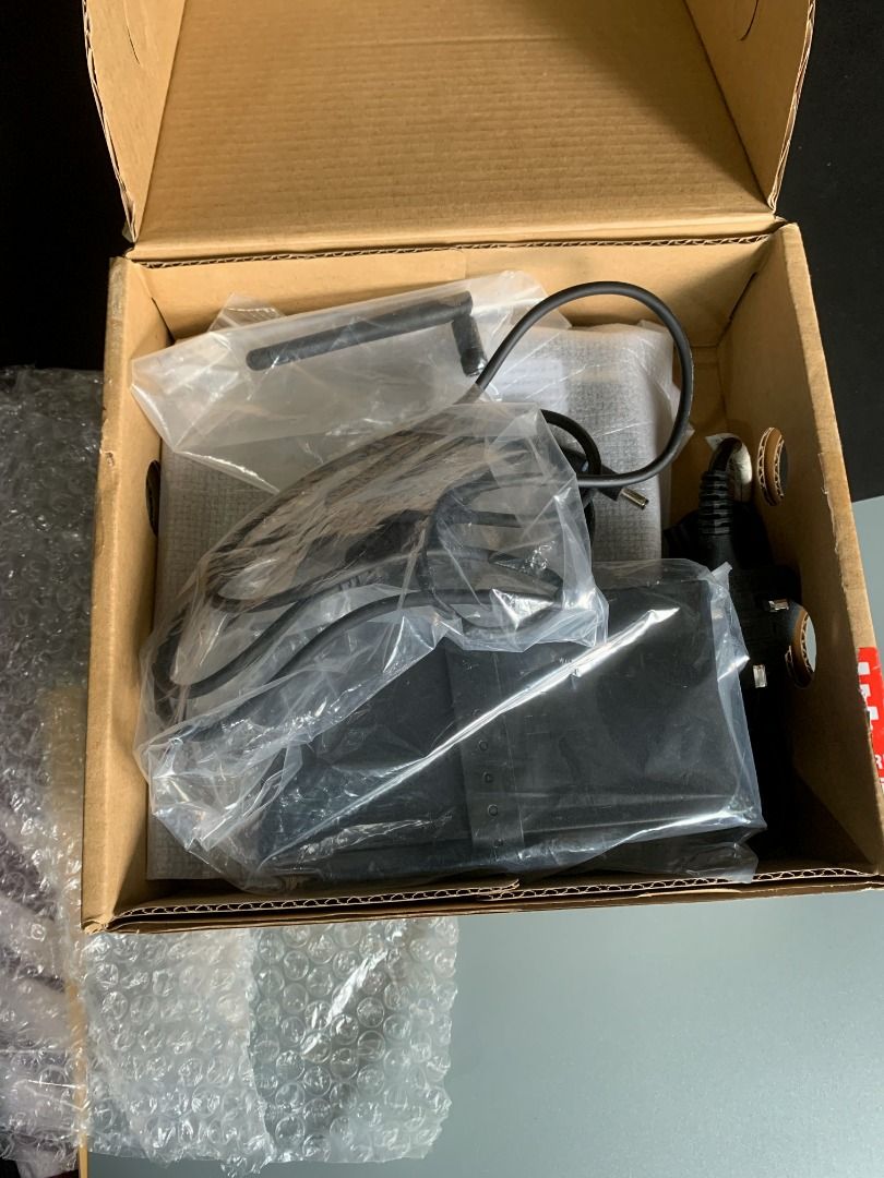 Dell OptiPlex 7090 MFF 11th Gen i5-11500, Computers & Tech, Desktops on ...