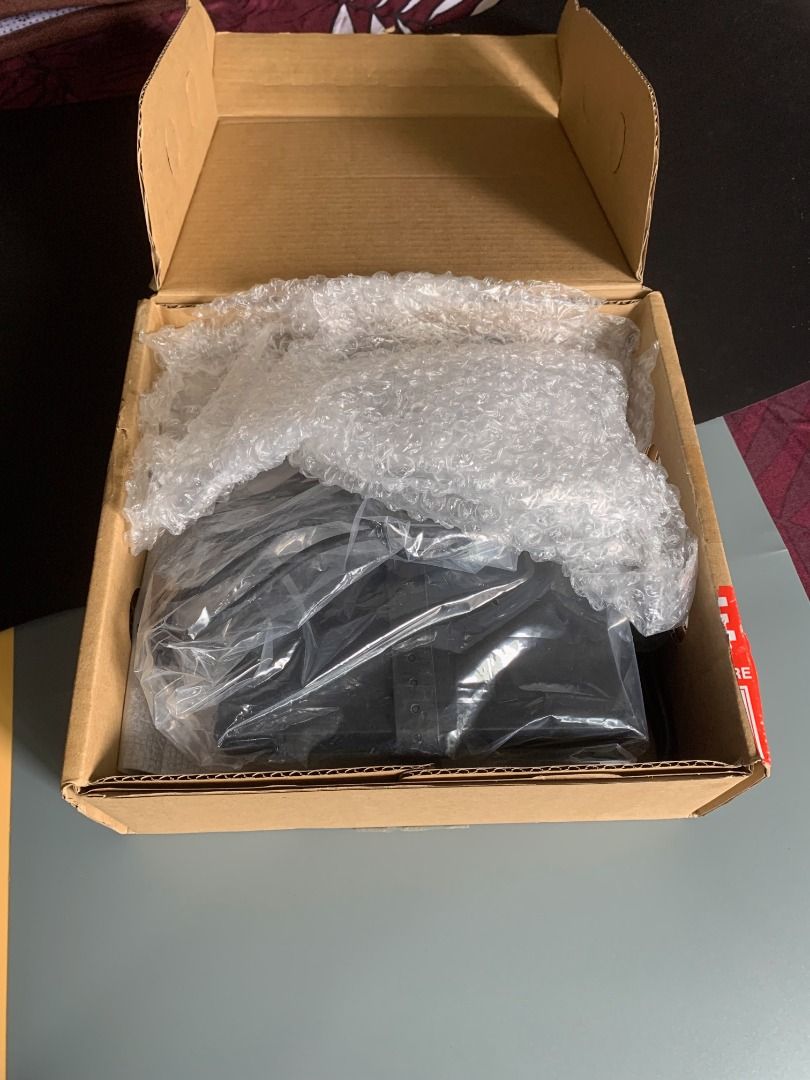 Dell OptiPlex 7090 MFF 11th Gen i5-11500, Computers & Tech, Desktops on ...