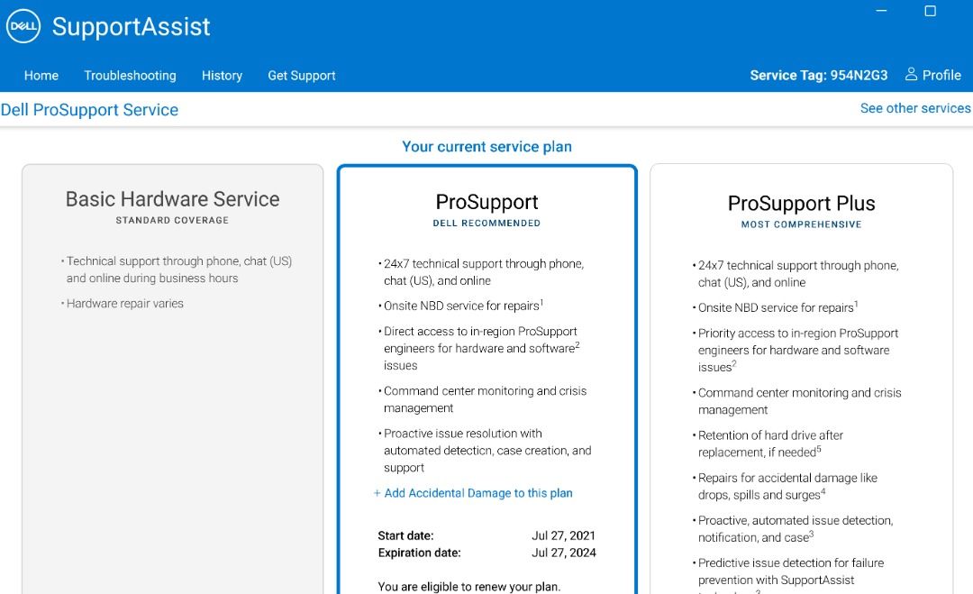 Dell OptiPlex 7090 MFF 11th Gen i5-11500, Computers & Tech, Desktops on ...