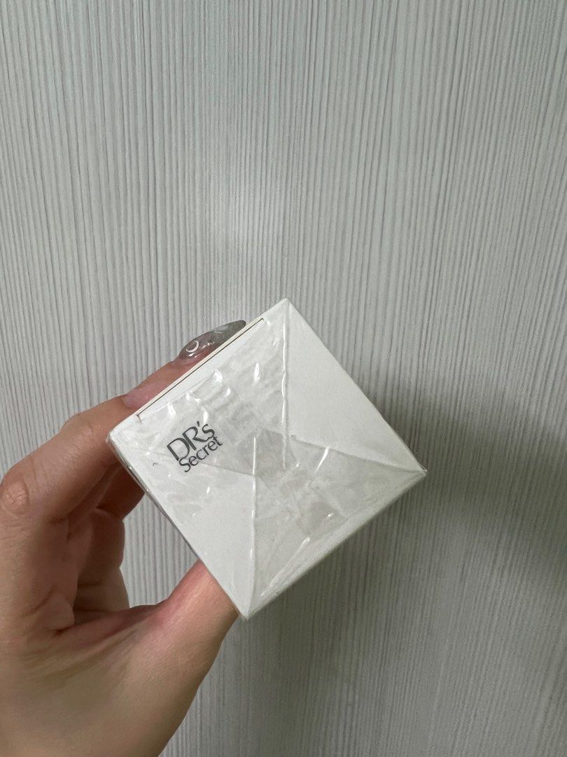 Drs secret T4 Skinrecon, Beauty & Personal Care, Face, Face Care on ...