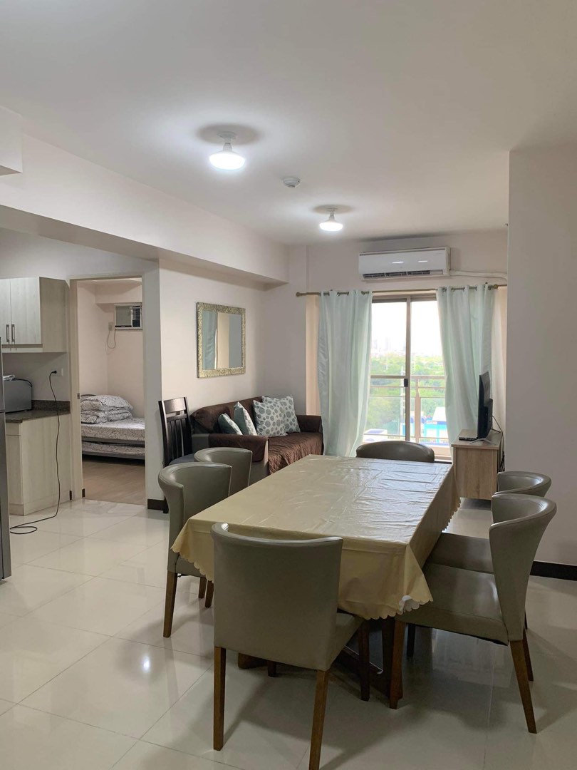 Fairway terraces condominium, Property, Rentals, Apartments & Condos on ...