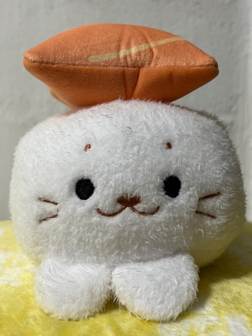 {Fun Claw}, Hobbies & Toys, Toys & Games on Carousell