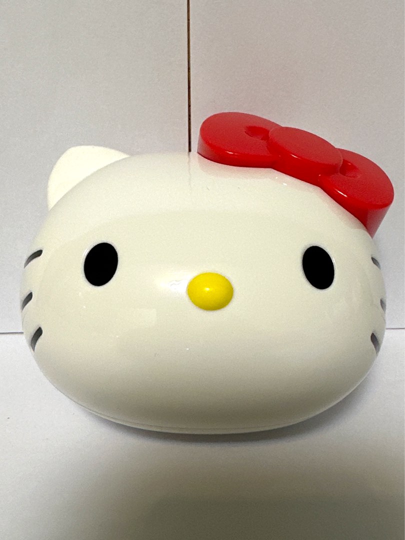 Hello kitty blind box- Nurse series, magician series , Hobbies & Toys ...